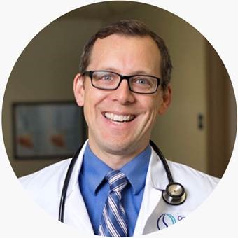 Case Studies in Pain Management and Opioid Use in People Living with ...