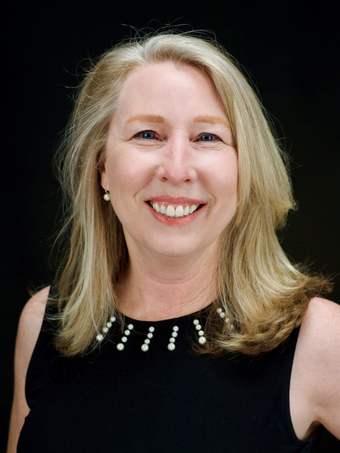 HIV Prevention Among Communities at High Risk for HIV