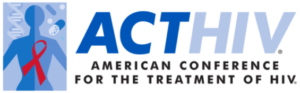 ACTHIV - The American Conference for the treatment of HIV