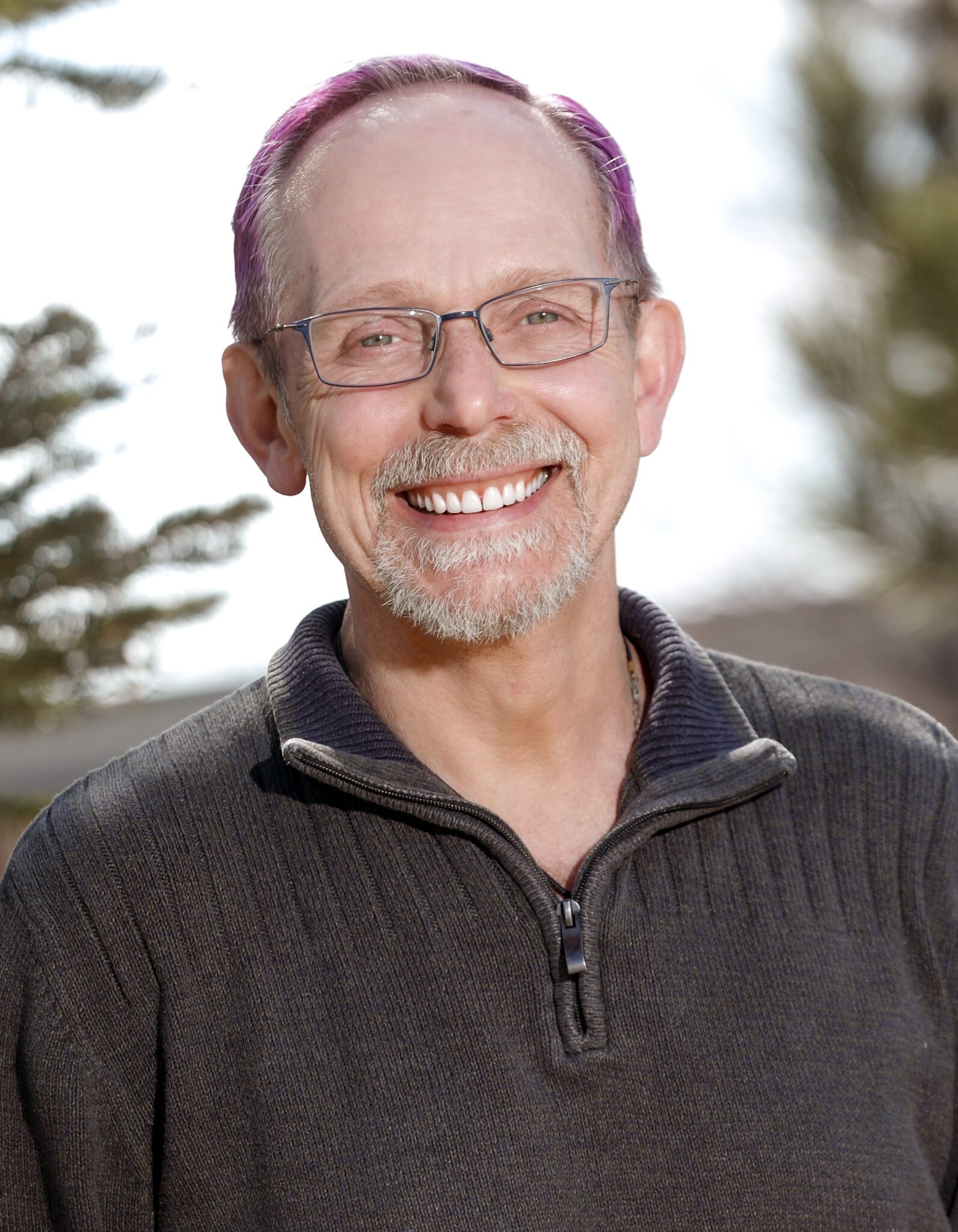 HIV Prevention and Treatment among Native Americans: Strategies for ...